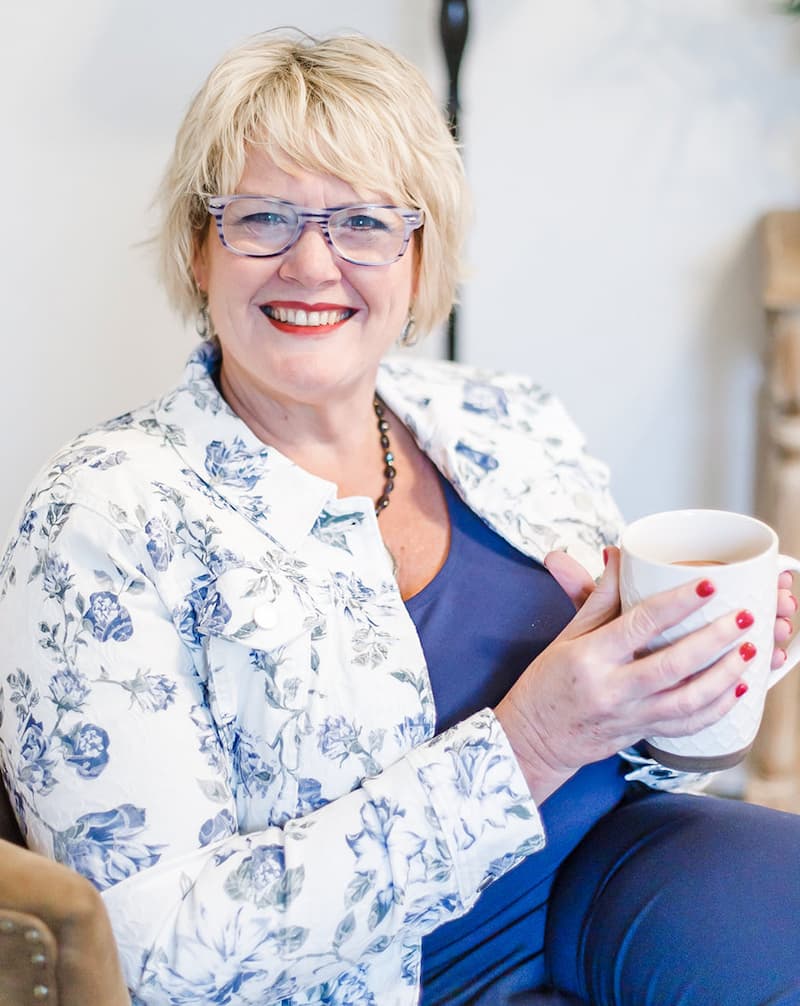 AcuGraph Accelerator Program Offer